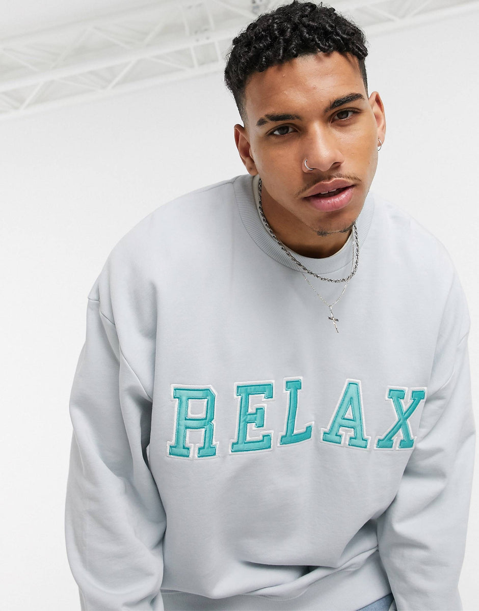 Xhamper Relax – n’shpishop