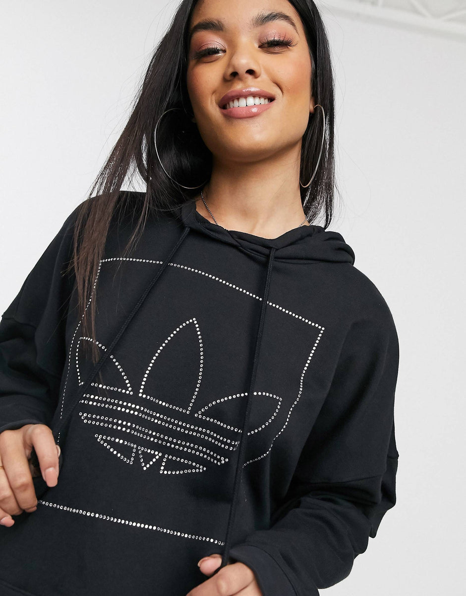 Duks adidas Originals Fakten diamante – n’shpishop