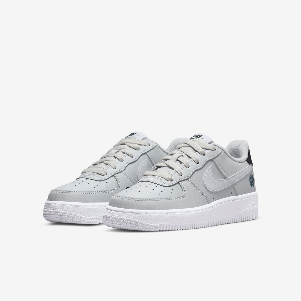 Nike Air Force 1 Low Have a Nike Day Earth – n’shpishop