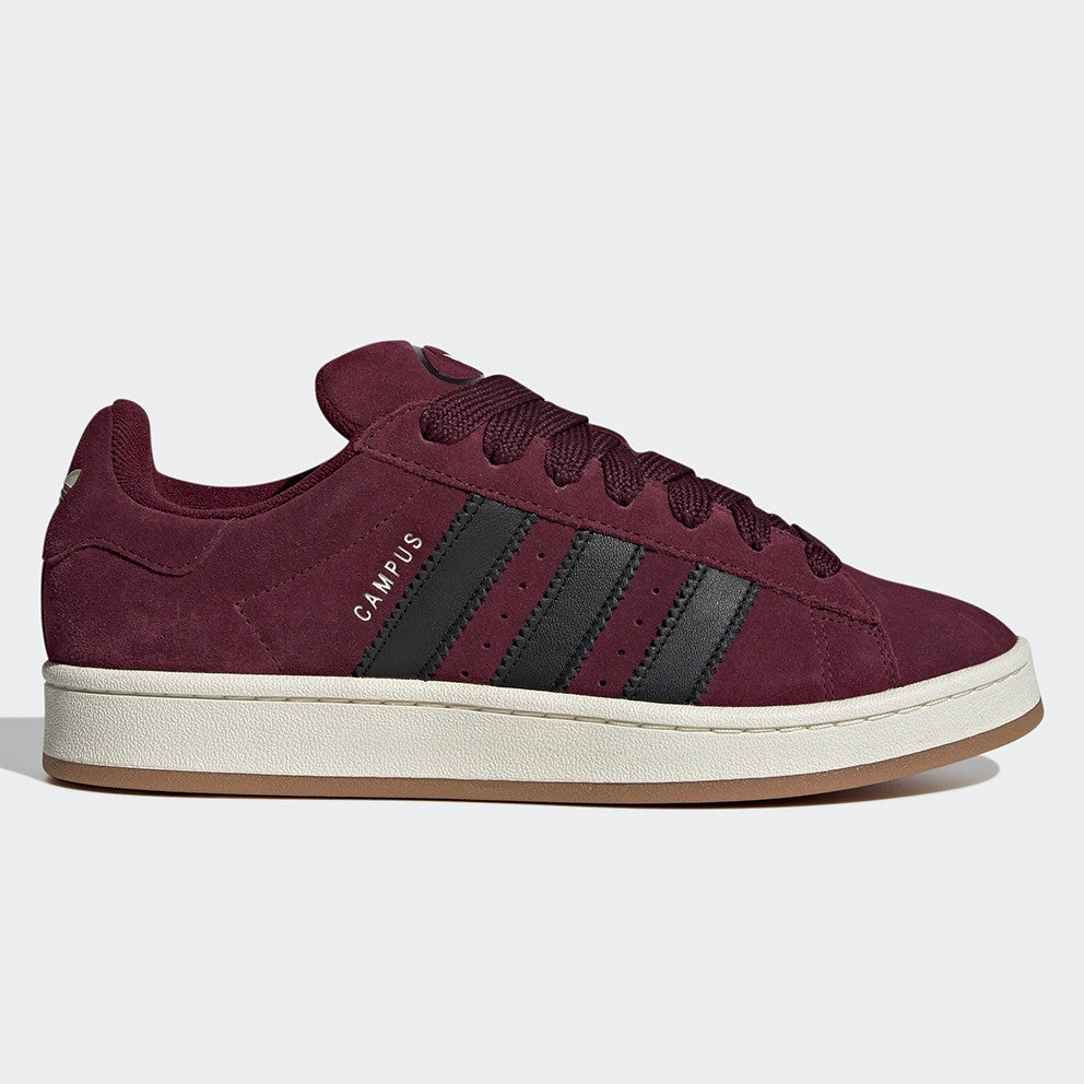 adidas Campus Black Maroon – n’shpishop