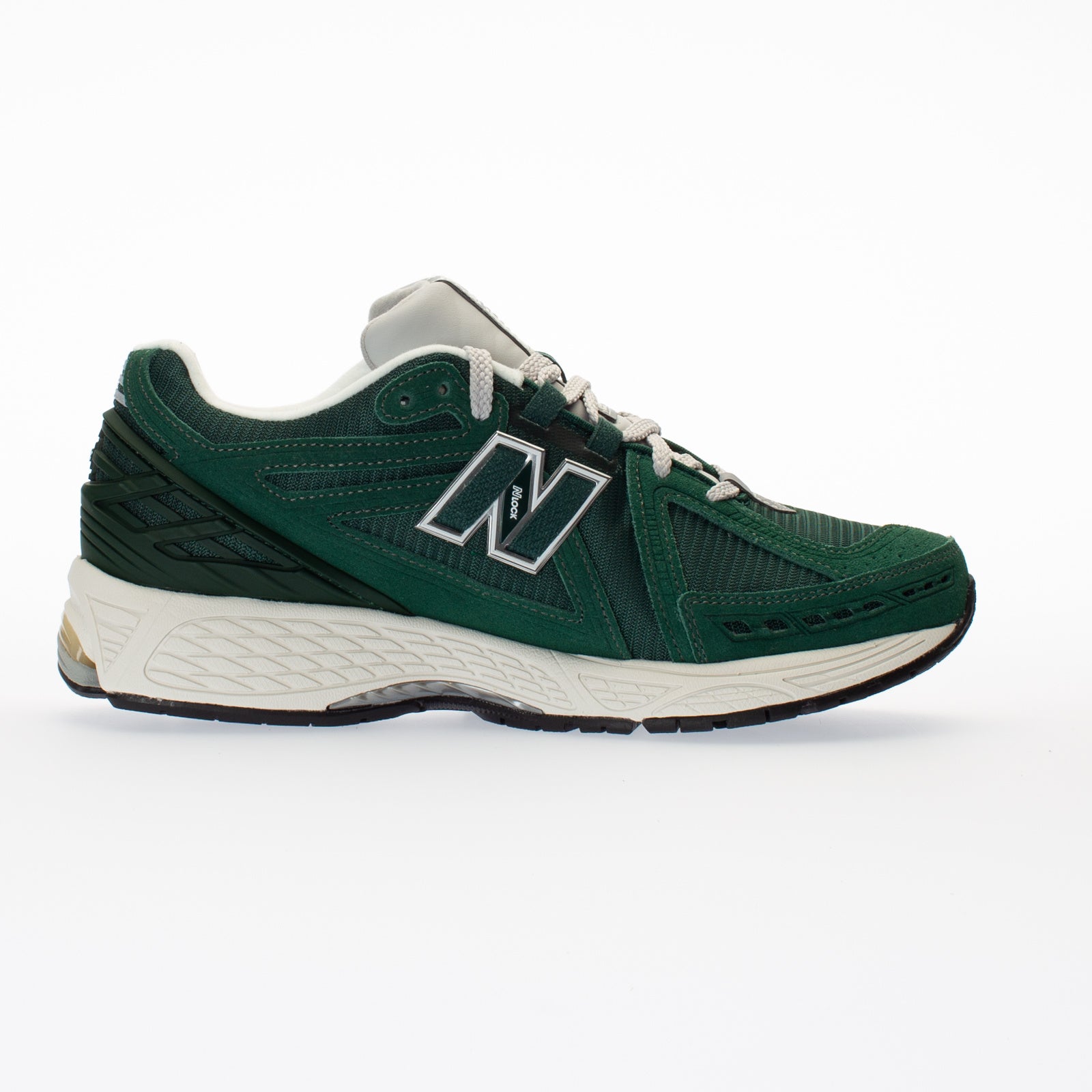 New Balance 1906R Nightwatch Green – n’shpishop