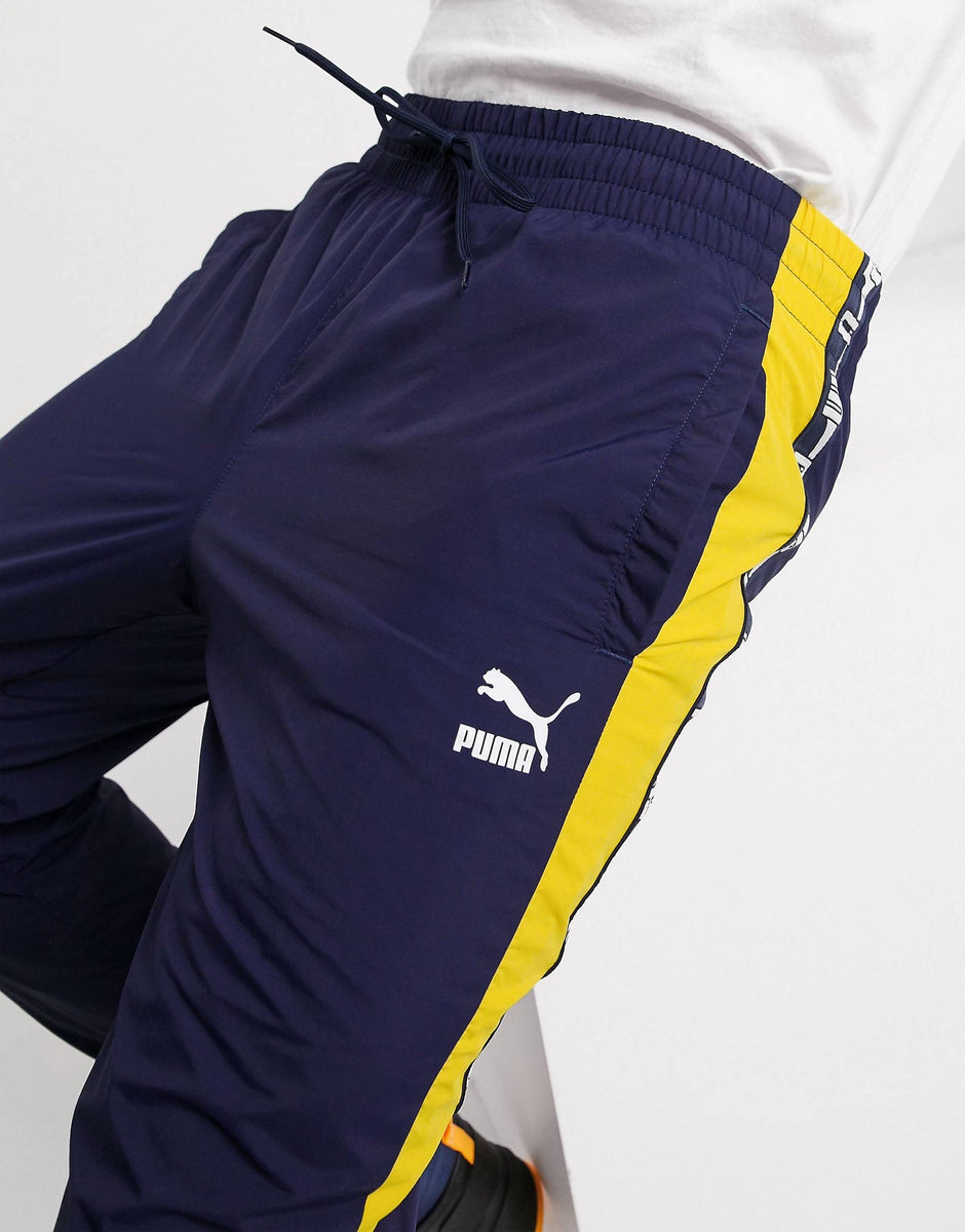 Puma XTG - Trenerka – n’shpishop
