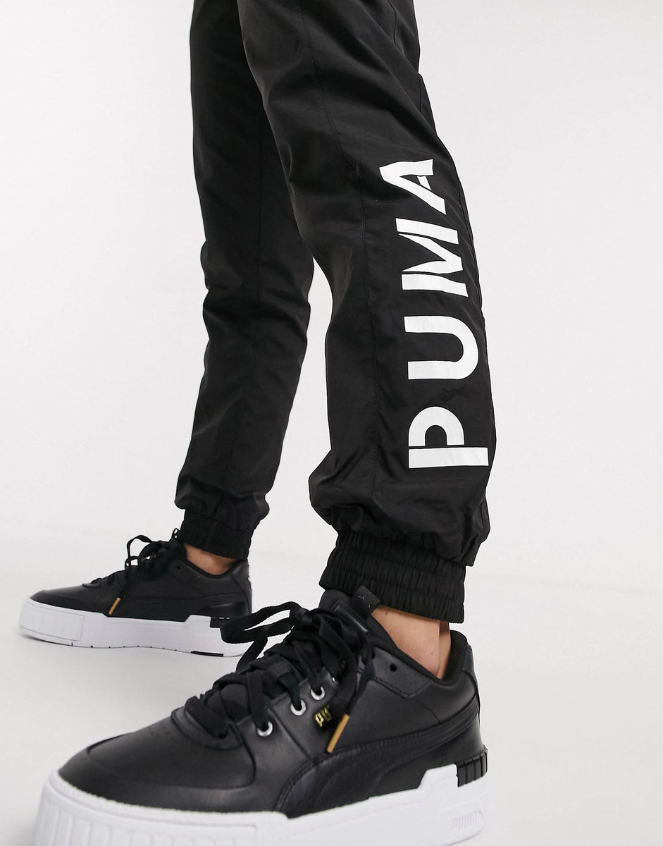 Puma XTG - Trenerka te poshtme – n’shpishop
