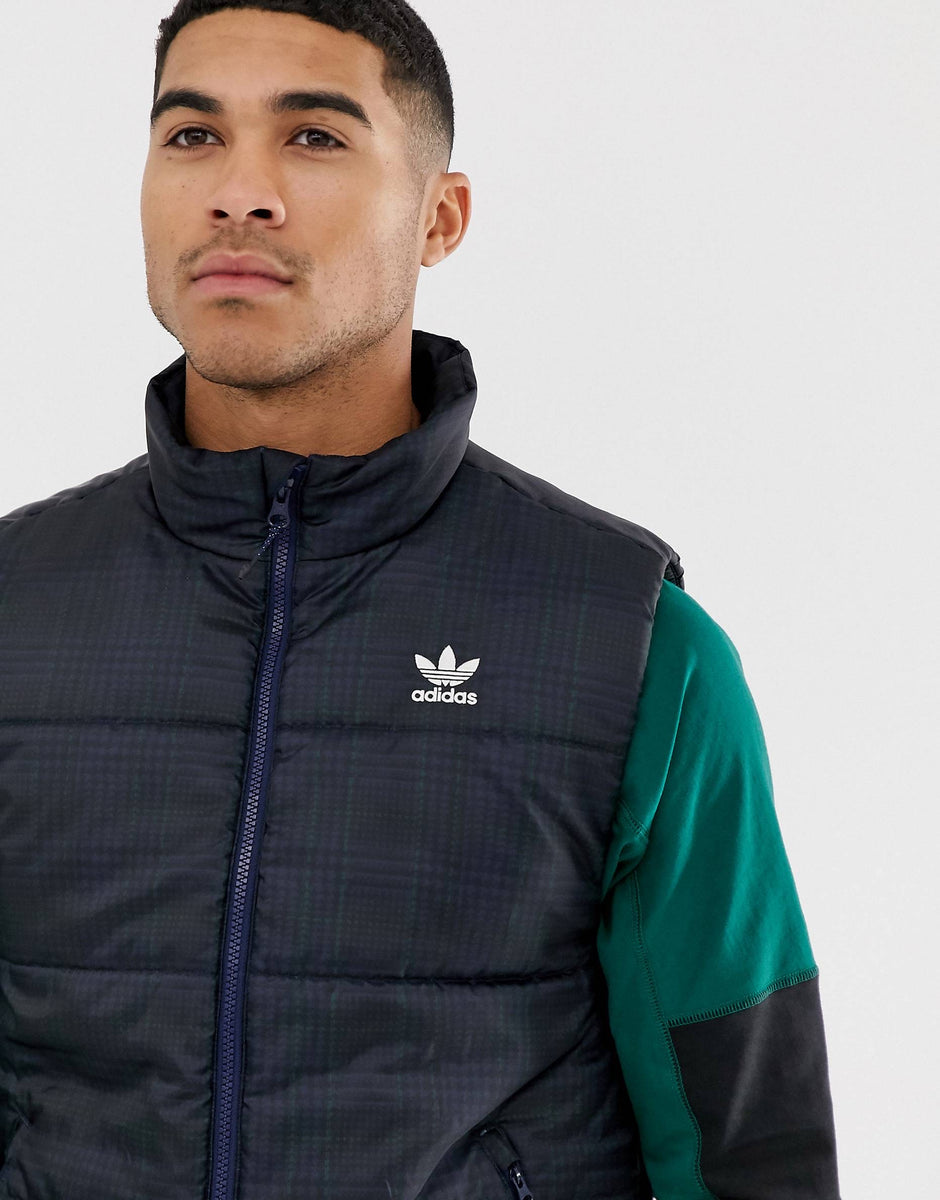 Jelek adidas Originals – n’shpishop