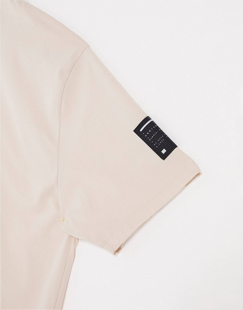 Maicë Unrivalled oversized – n’shpishop