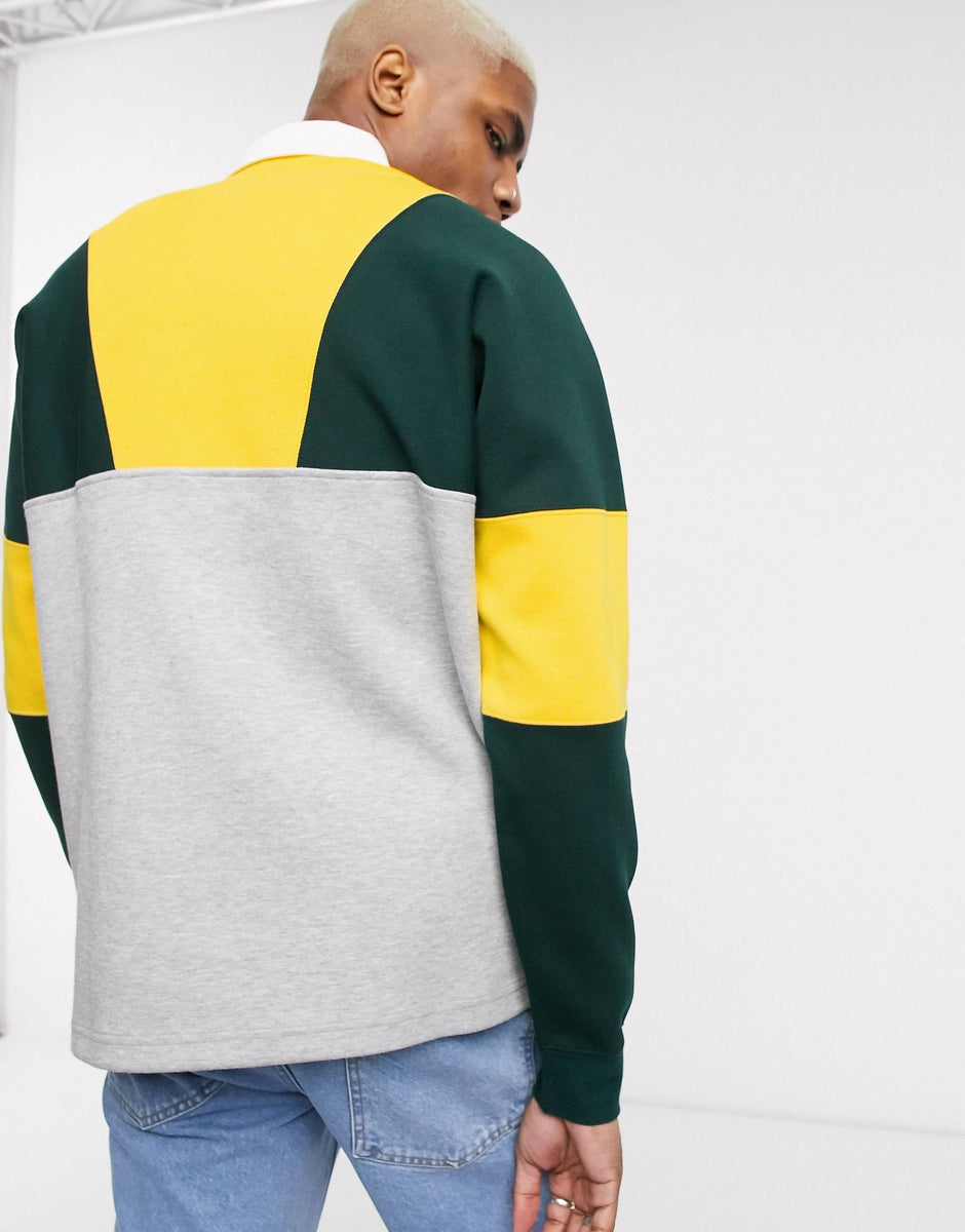 Bluze adidas Originals premium - Polo – n’shpishop