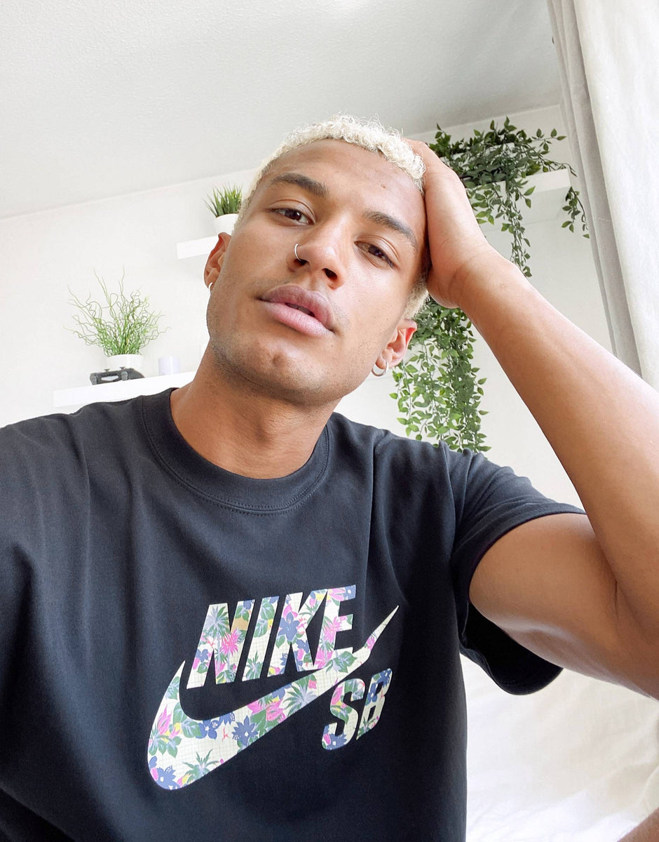 Maicë Nike SB paradise – n’shpishop