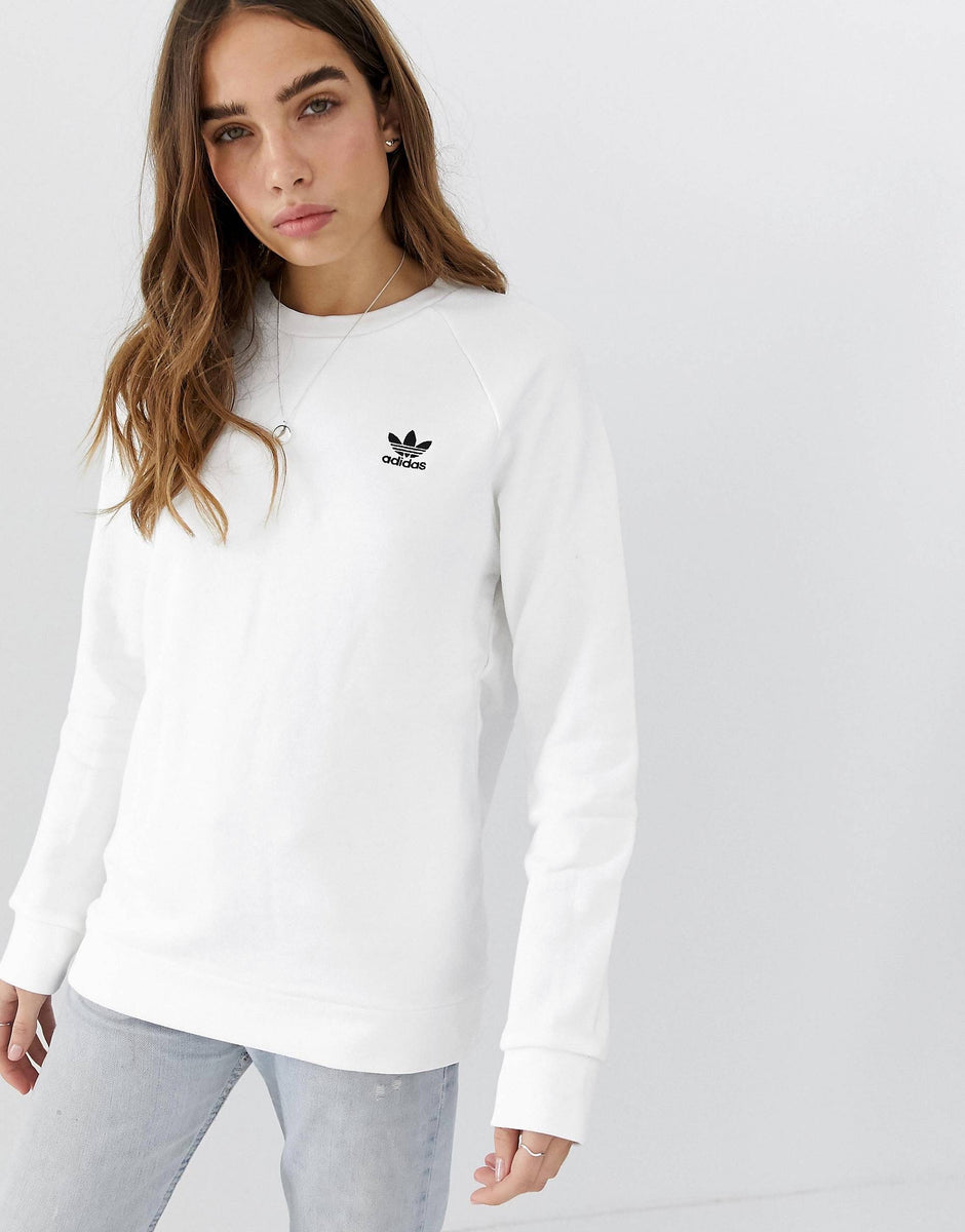 Duks adidas Originals Essential – n’shpishop