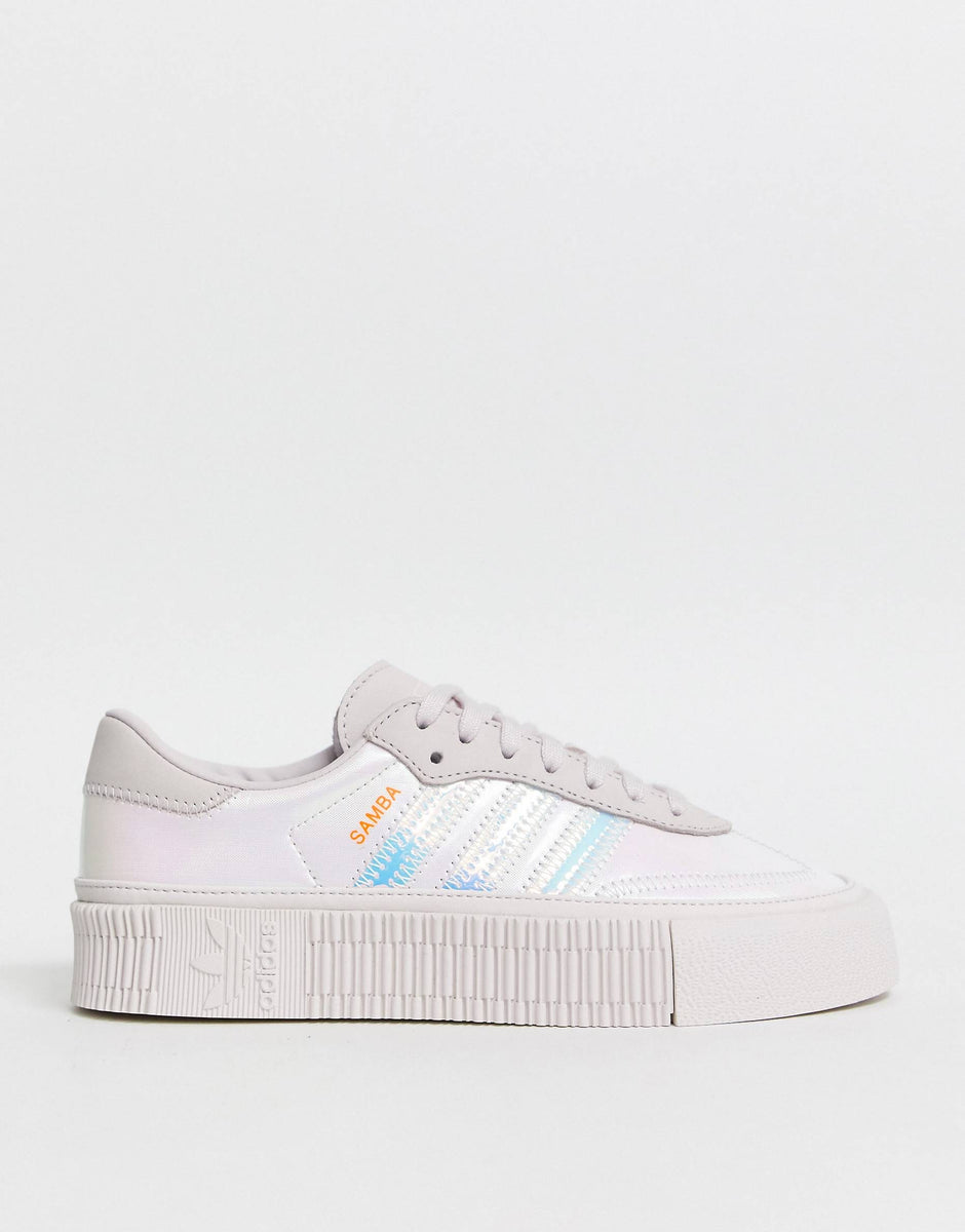 adidas Samba Rose – n’shpishop