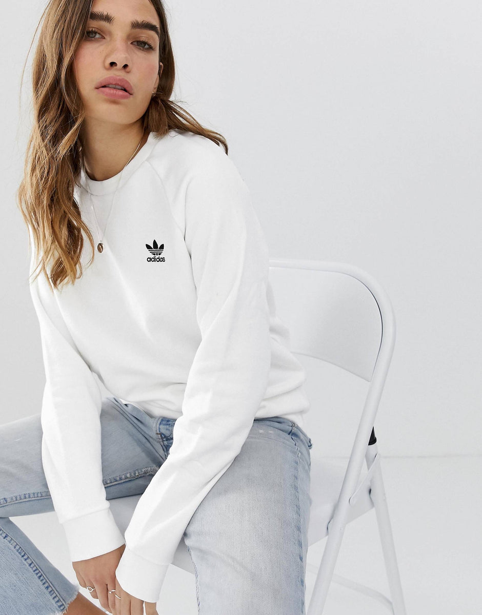 Duks adidas Originals Essential – n’shpishop