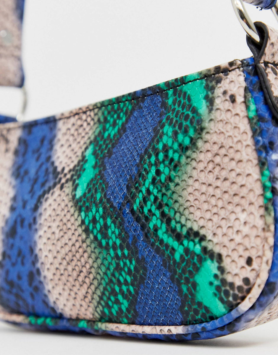 Çant Multi Snake – n’shpishop