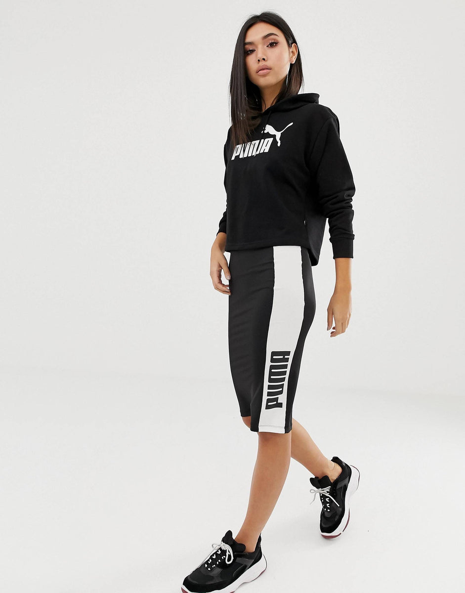 Duks Puma - Essentials – n’shpishop