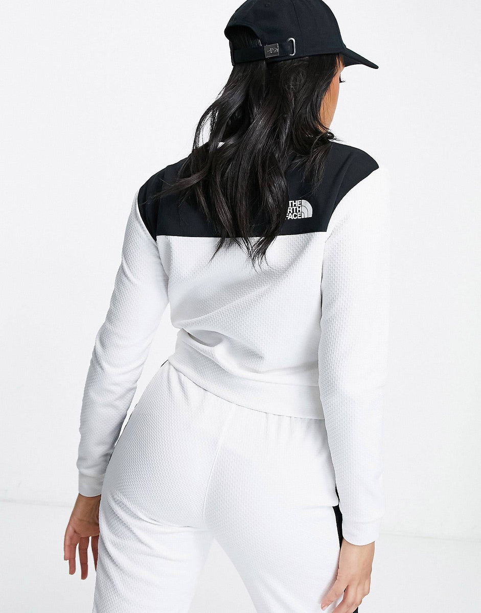 Tracksuit The North Face Mountain – n’shpishop