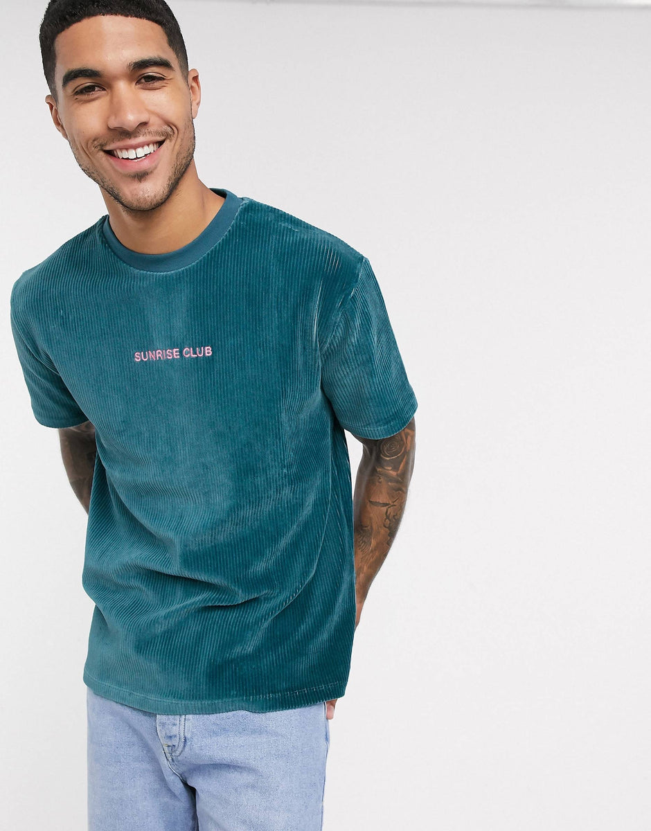 Maicë Sunrise Club – n’shpishop