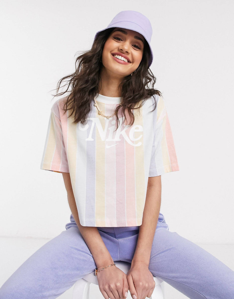Maicë Nike Rainbow – n’shpishop
