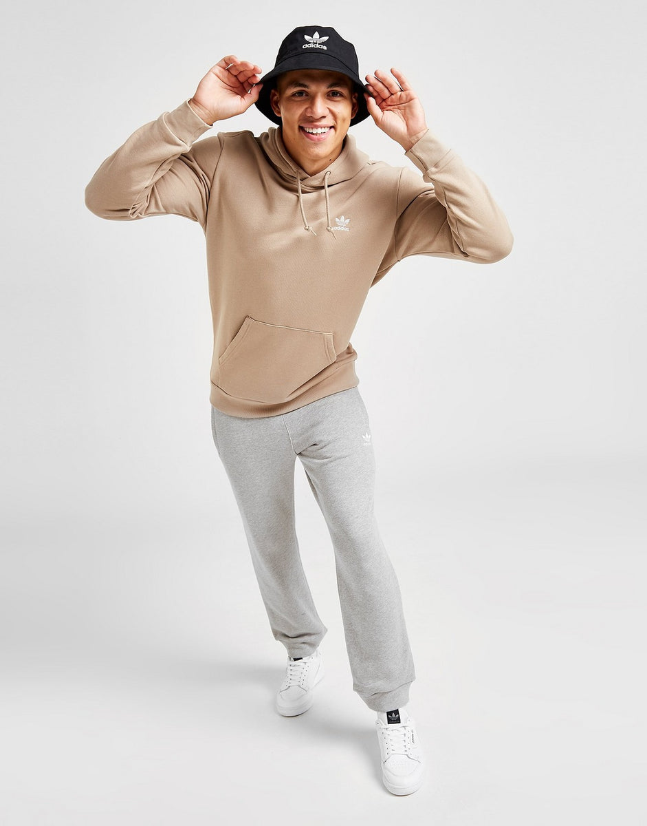 Duks adidas Originals Essential Overhead – n’shpishop