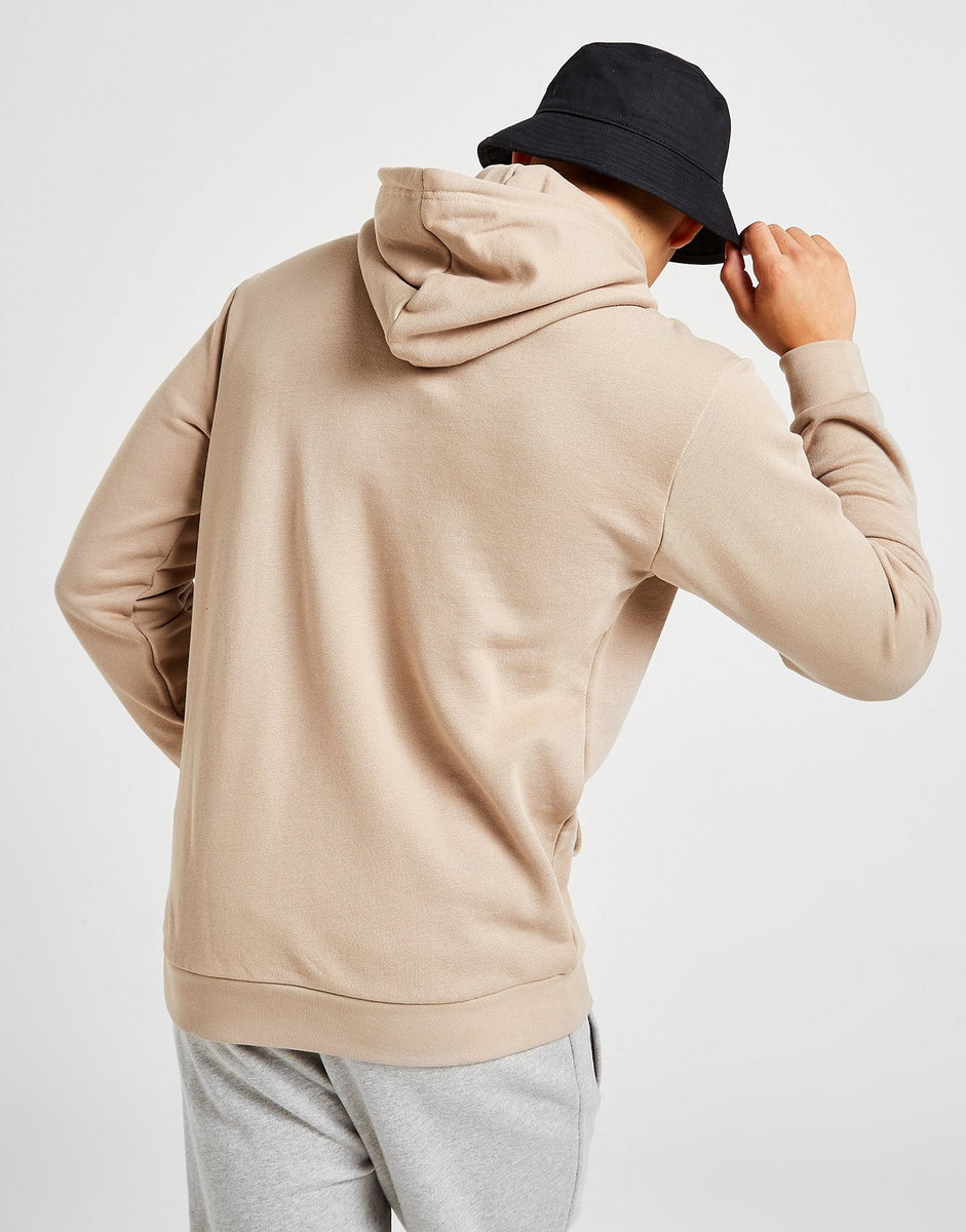 Duks adidas Originals Essential Overhead – n’shpishop