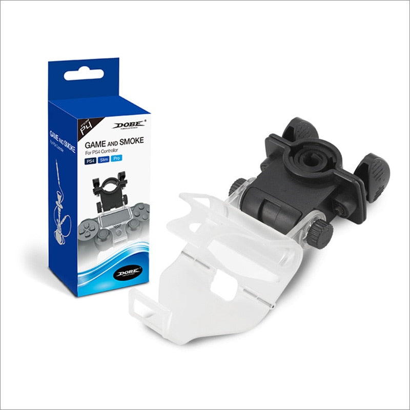 Mbajtës kostum për PS4 / Slim / Pro Kontrollues – n’shpishop